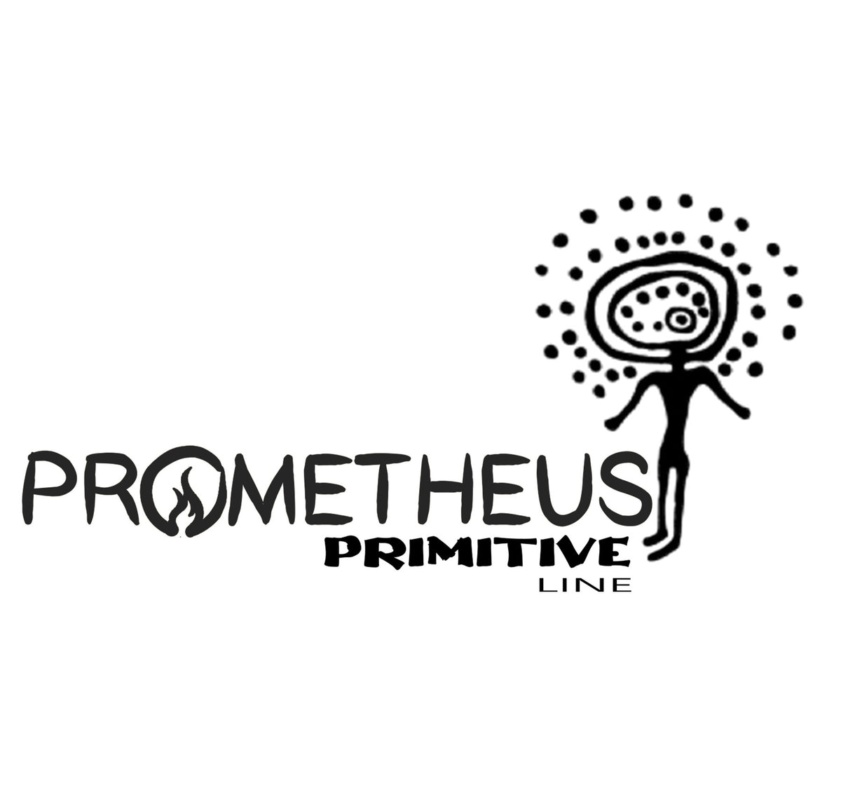 PROMETHEUS PRIMITIVE LINE – PROMETHEUS Bushcraft Equipment