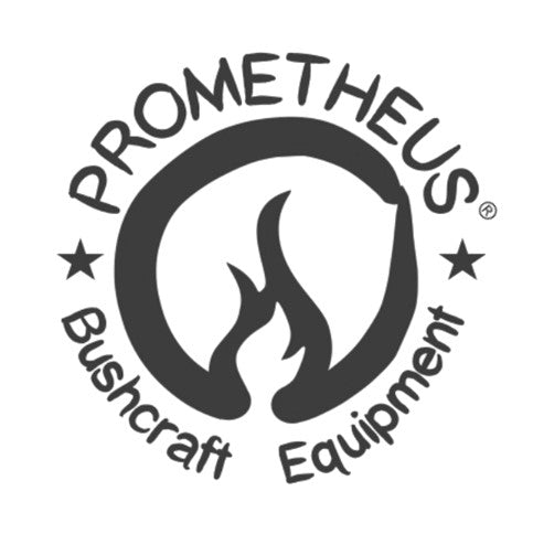 PROMETHEUS BUSHCRAFT EQUIPMENT – PROMETHEUS Bushcraft Equipment