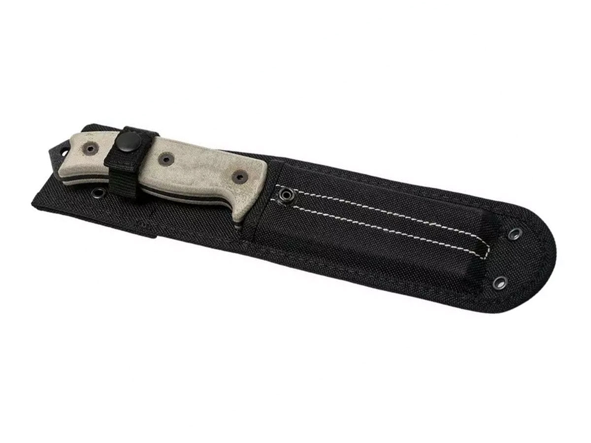 ONTARIO - RAT-7 – PROMETHEUS Bushcraft Equipment