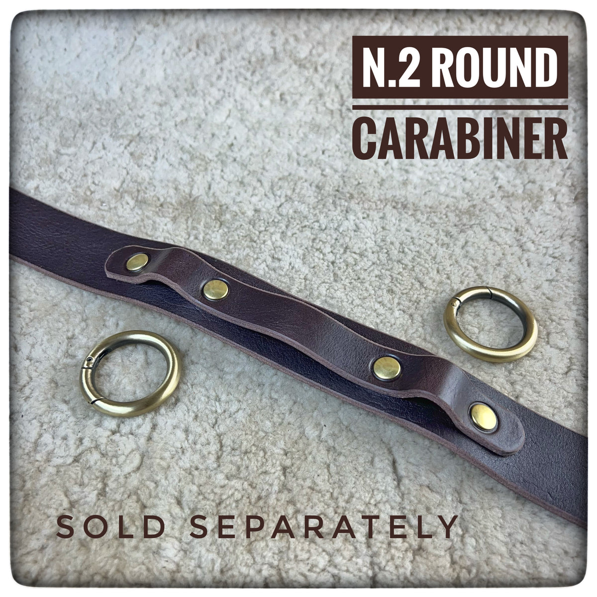 HERITAGE BUSHCRAFT UTILITY Belt - ( Limited Edition ) – PROMETHEUS ...