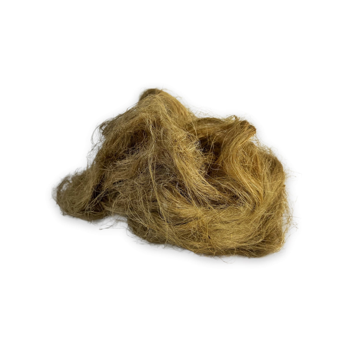CANAPA - Hemp – PROMETHEUS Bushcraft Equipment
