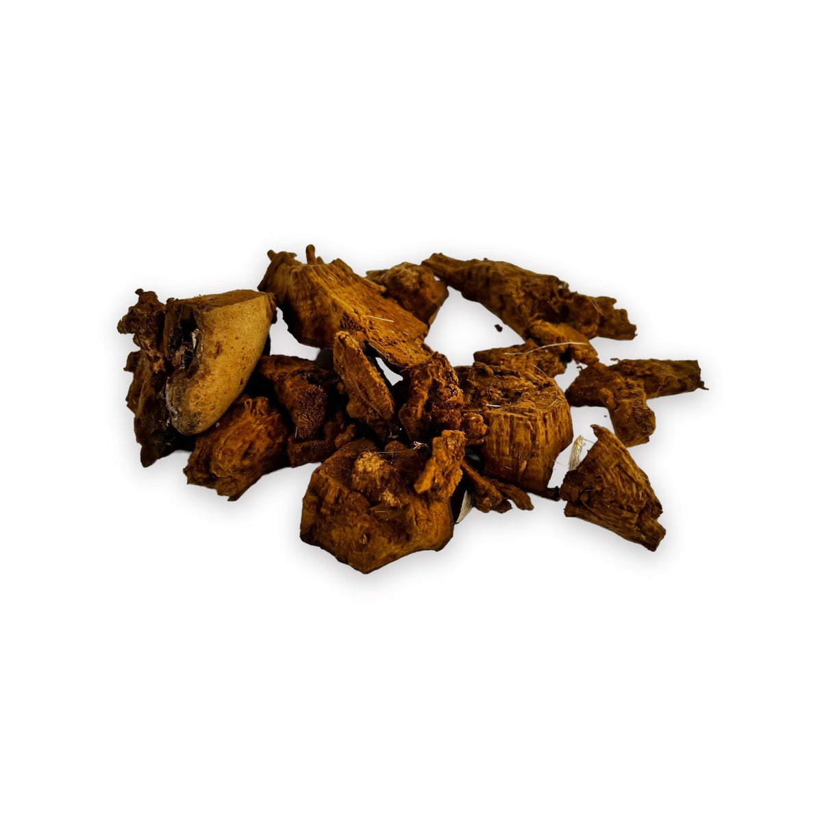 FOMES FOMENTARIUS - Hoof Fungus – PROMETHEUS Bushcraft Equipment