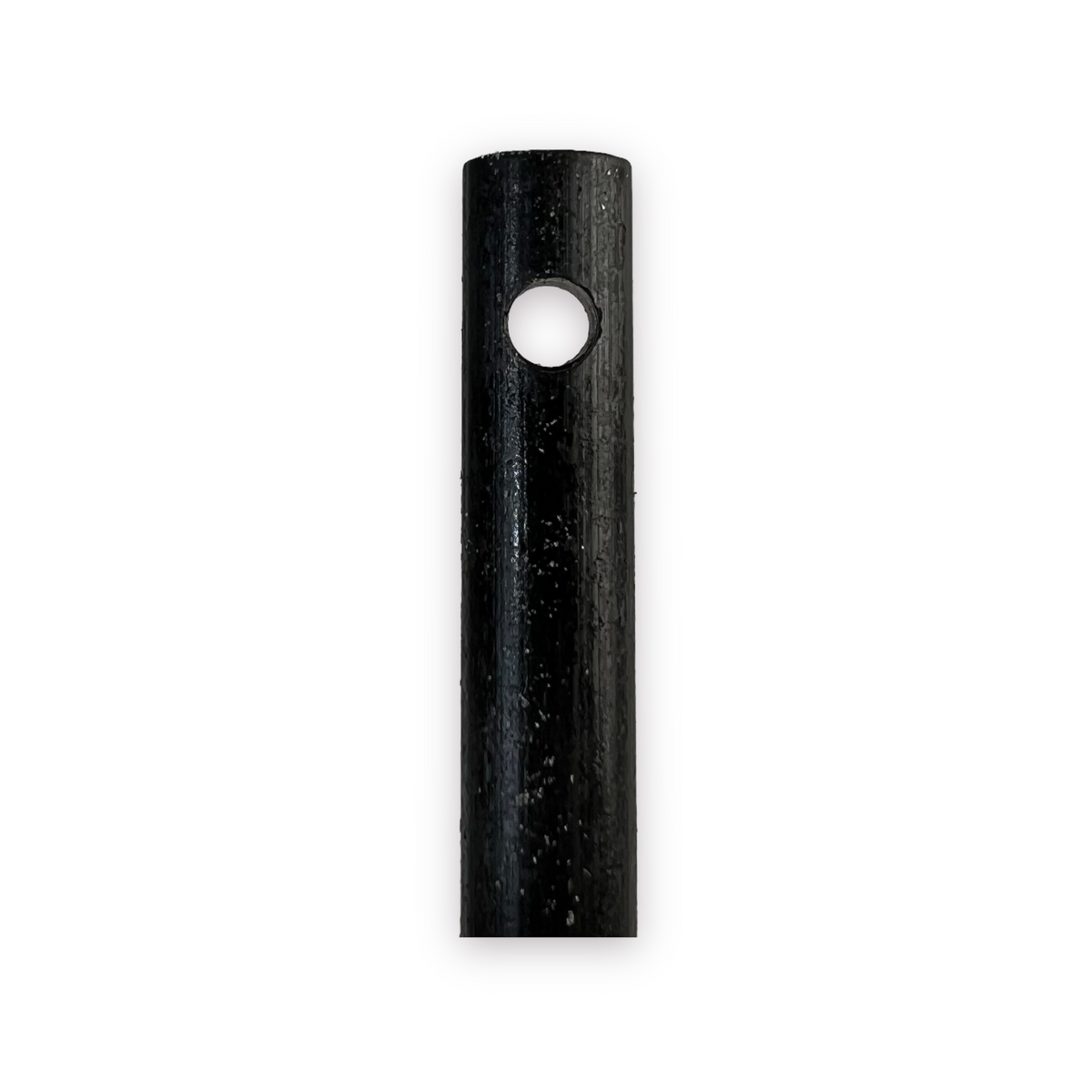 FERROCERIUM ROD 13cm with hole – PROMETHEUS Bushcraft Equipment